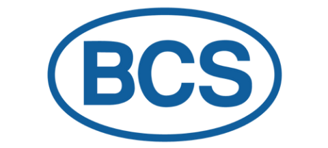 BCS Tillers and Tractors - Country Homes Power