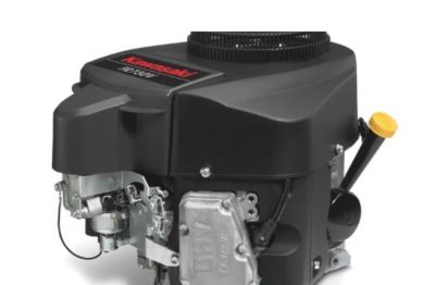 Husqvarna Z242 F Special Edition Zero Turn Lawn Mower - Country Homes Power